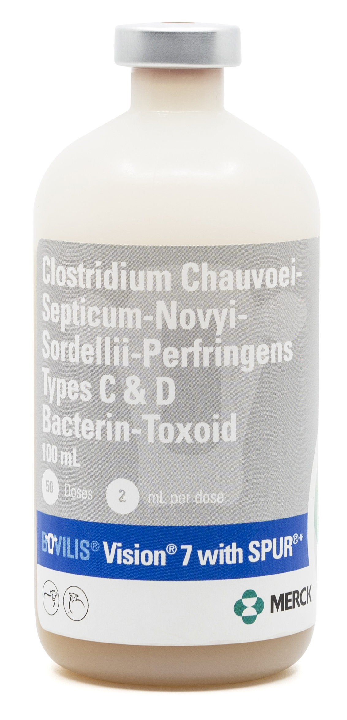 Shop Pharmacy for Sheep Rx Critical Care