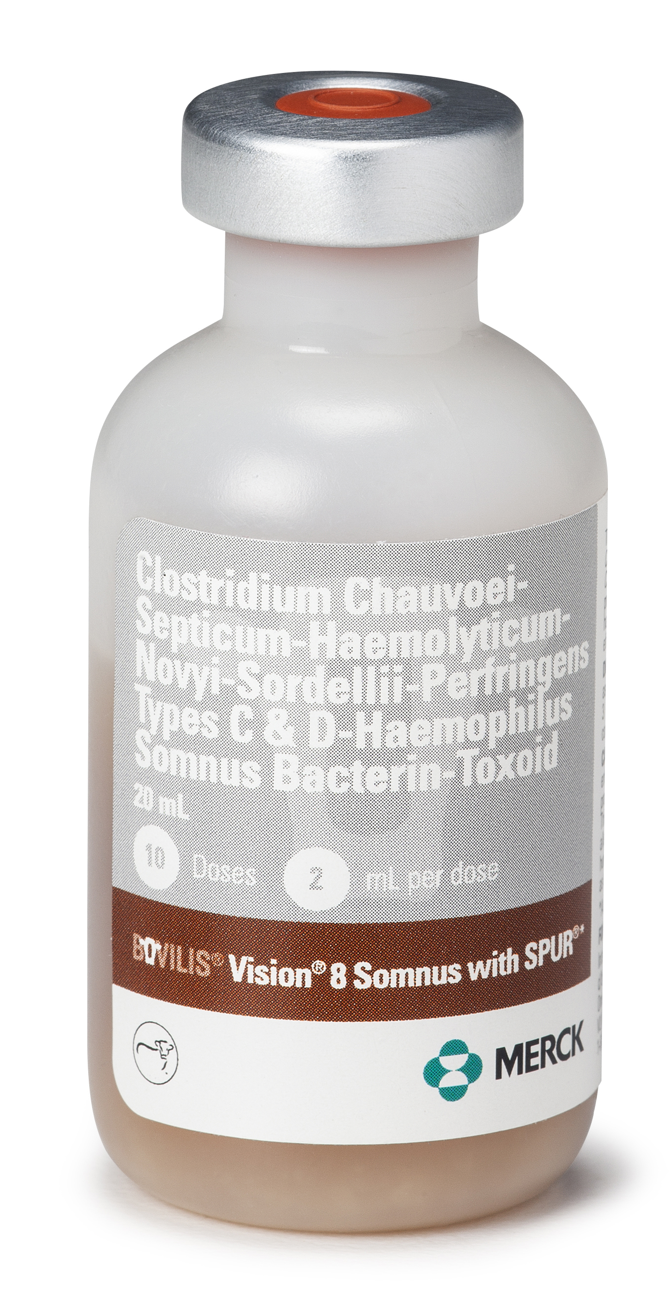 Shop Pharmacy for Sheep Rx Critical Care