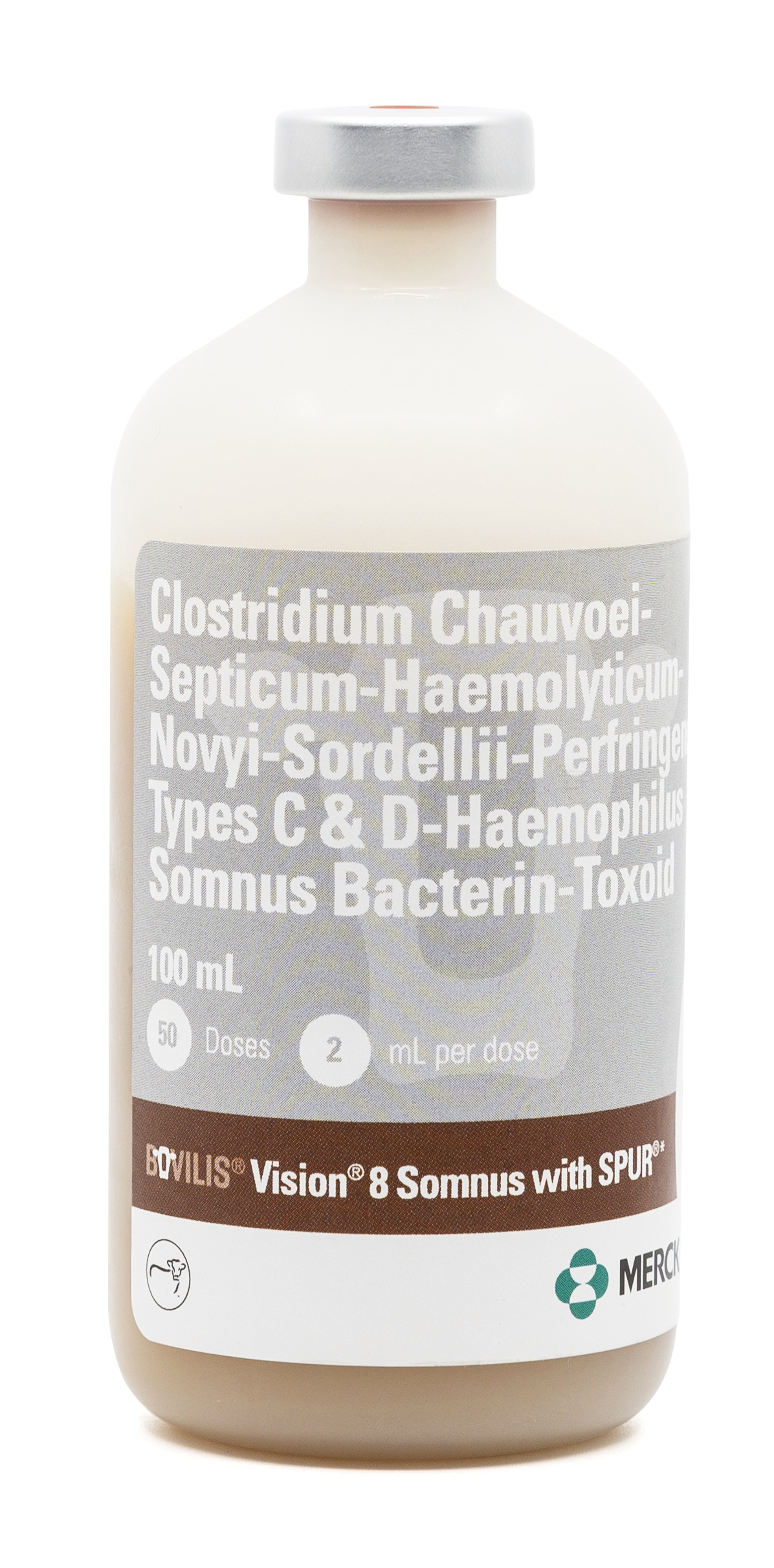 Shop Pharmacy for Sheep Rx Critical Care