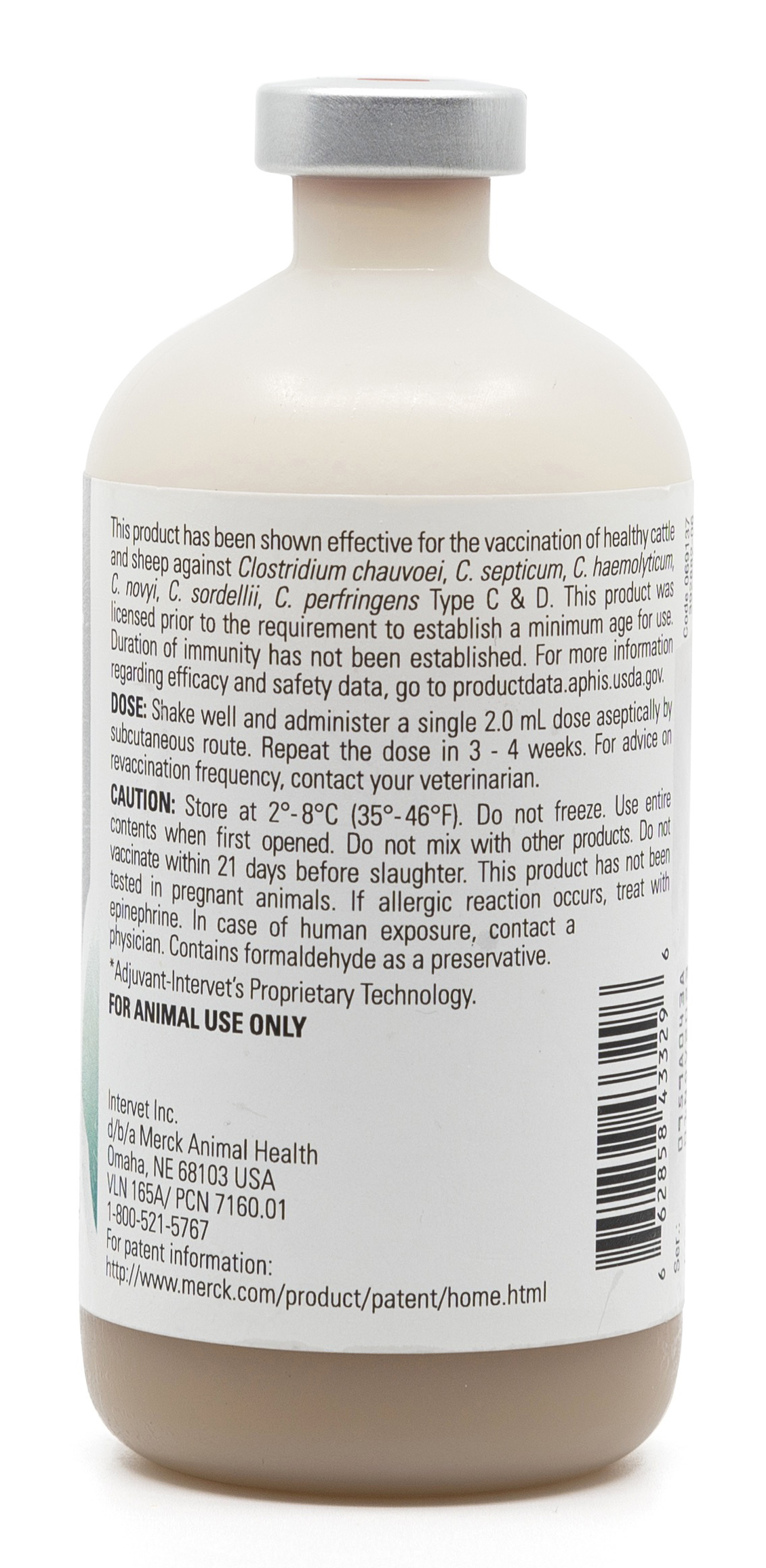 Shop Pharmacy for Sheep Rx Critical Care