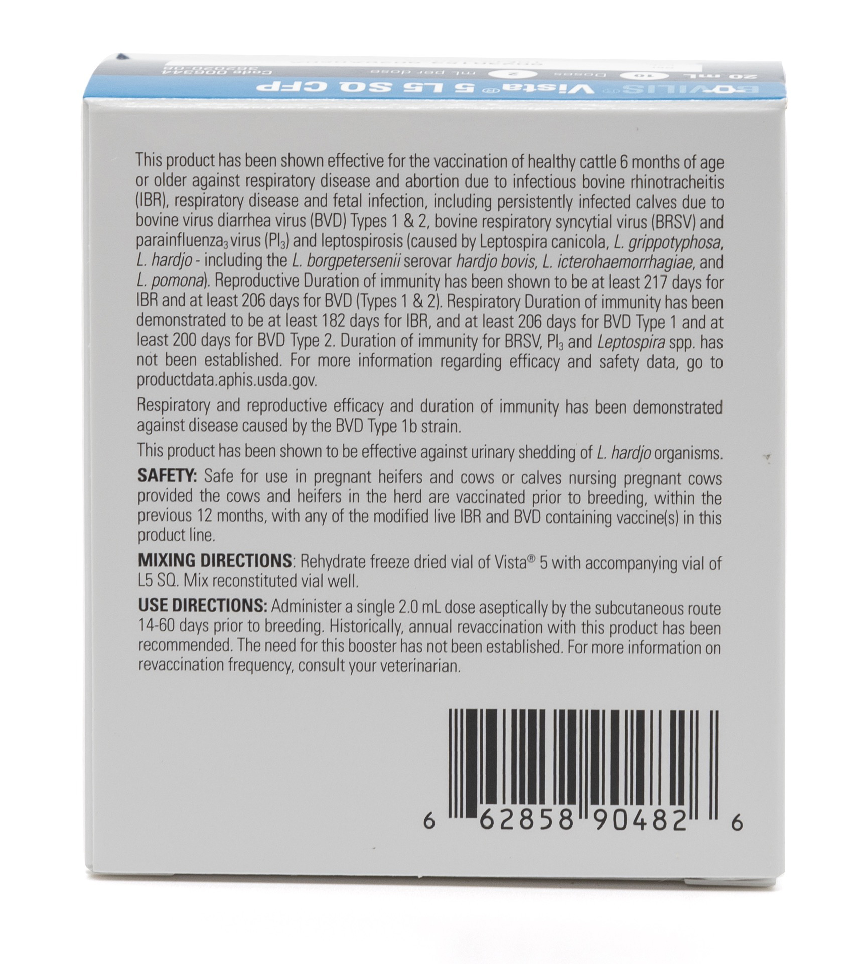 Shop Pharmacy for Sheep