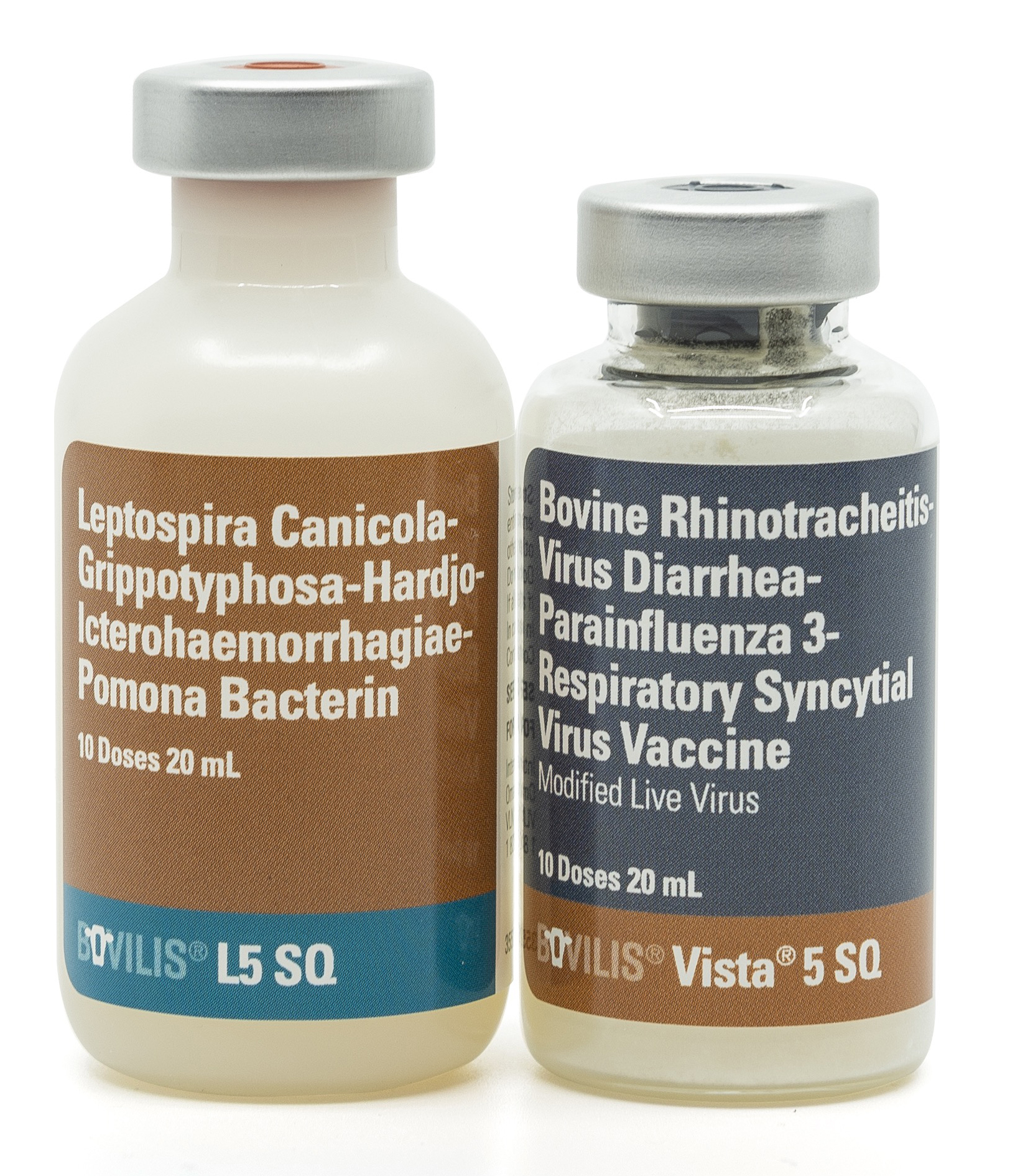 Shop Pharmacy for Sheep Rx Critical Care