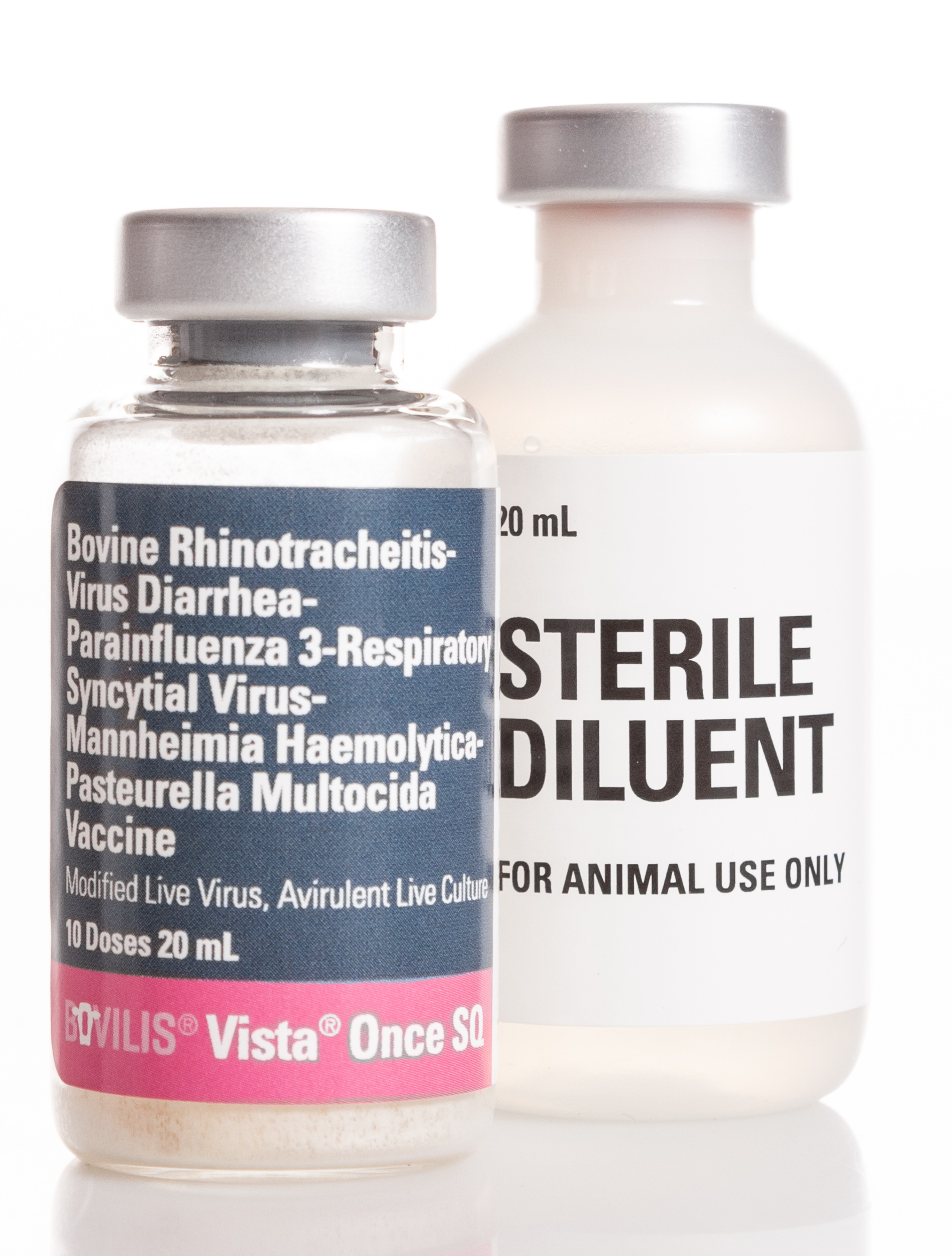 Shop Pharmacy for Sheep Rx Critical Care