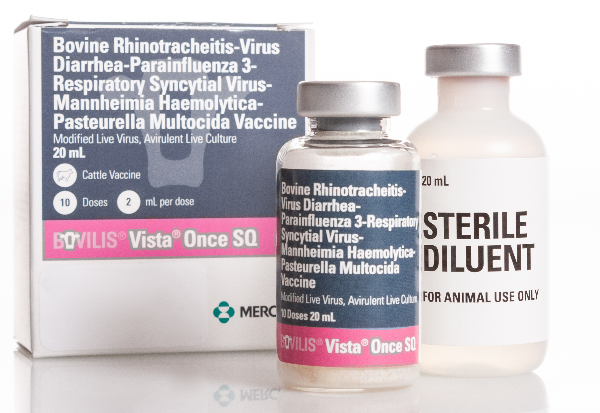 Shop Pharmacy for Sheep Rx Critical Care
