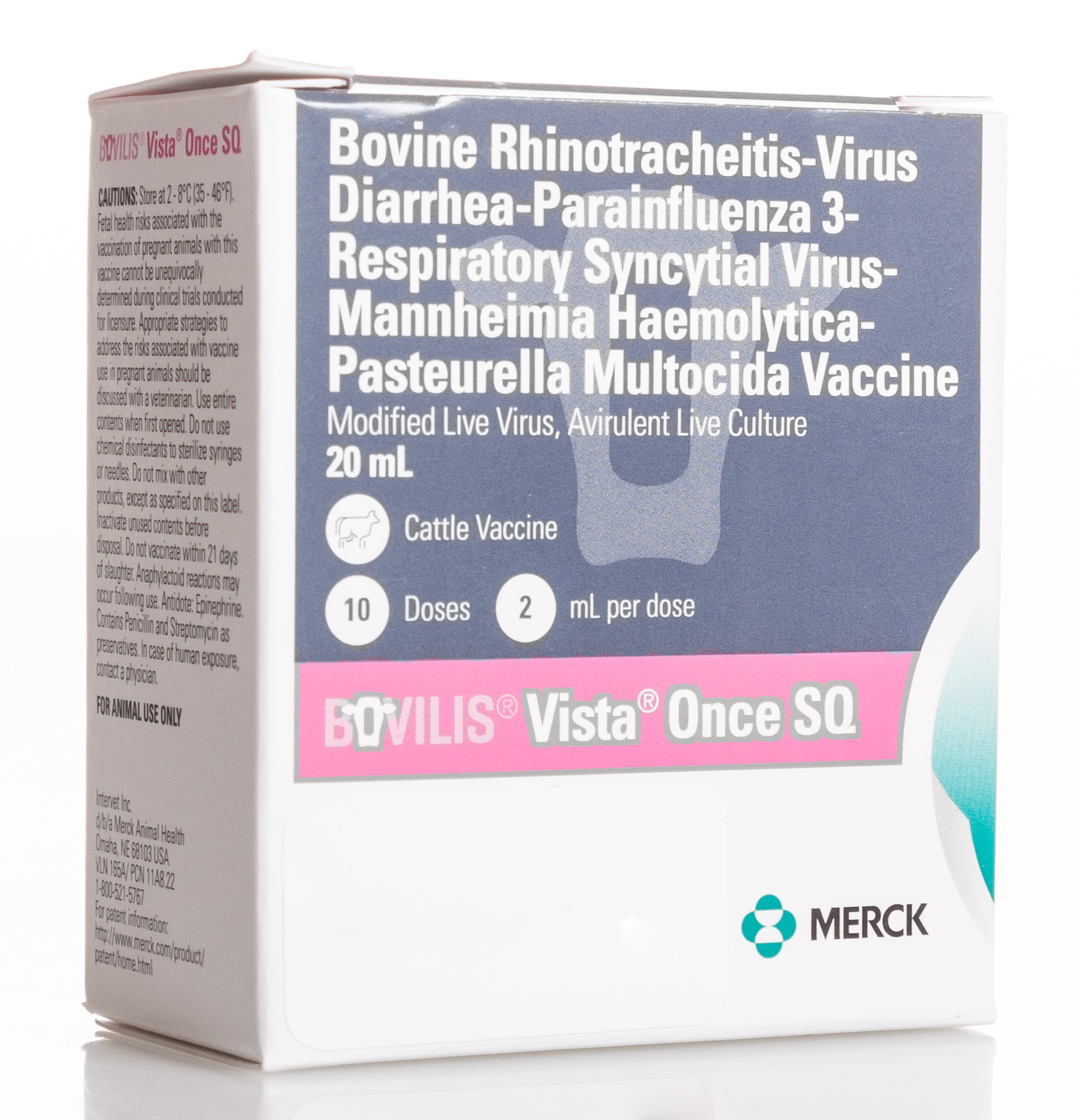 Shop Pharmacy for Sheep Rx Critical Care