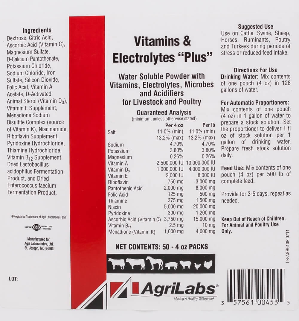 Shop Pharmacy for Sheep Rx Critical Care