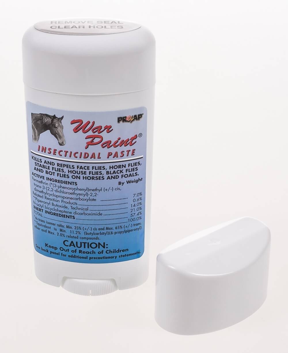 Shop Pharmacy for Sheep Rx Critical Care