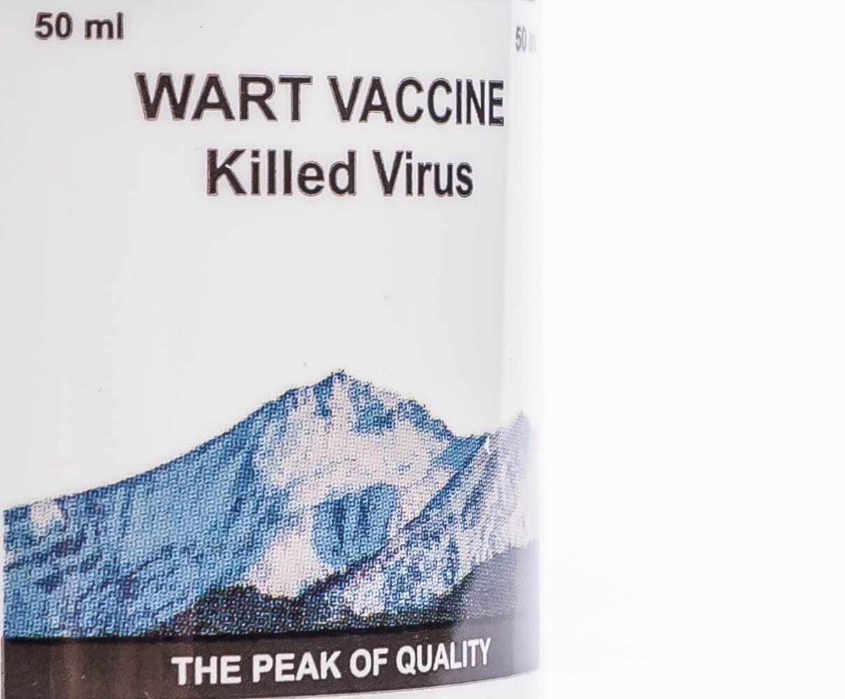 Shop Pharmacy for Sheep Rx Critical Care