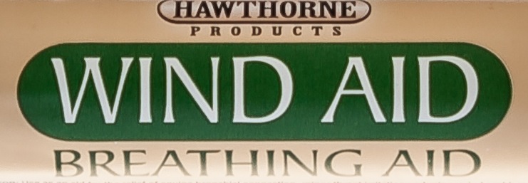 Shop Pharmacy for Sheep Rx Critical Care