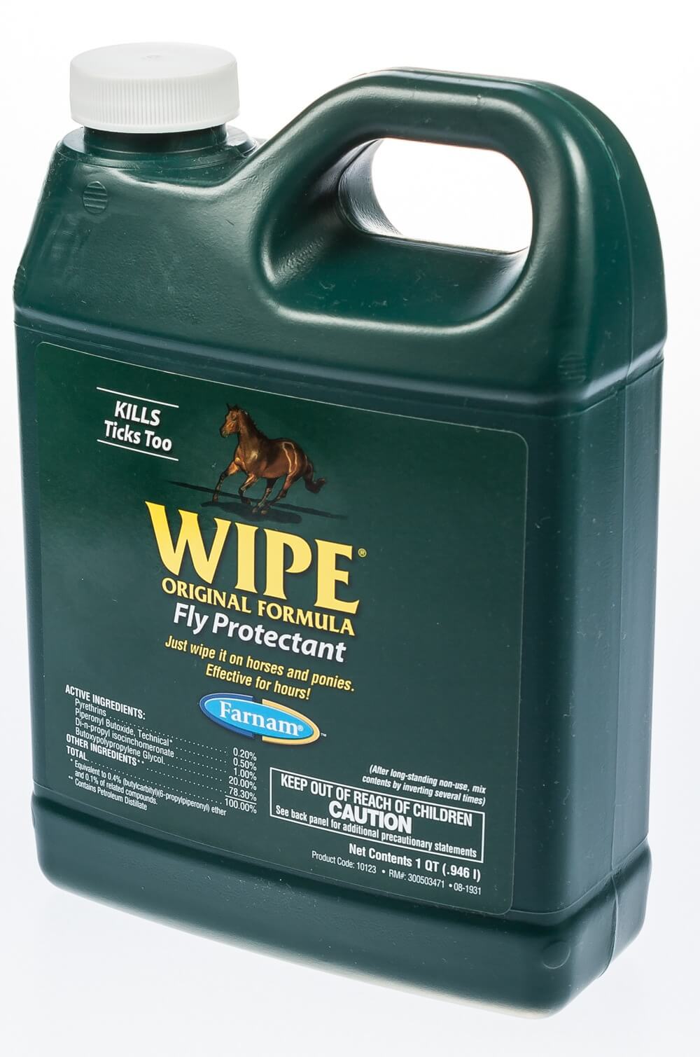 Shop Pharmacy for Sheep Rx Critical Care