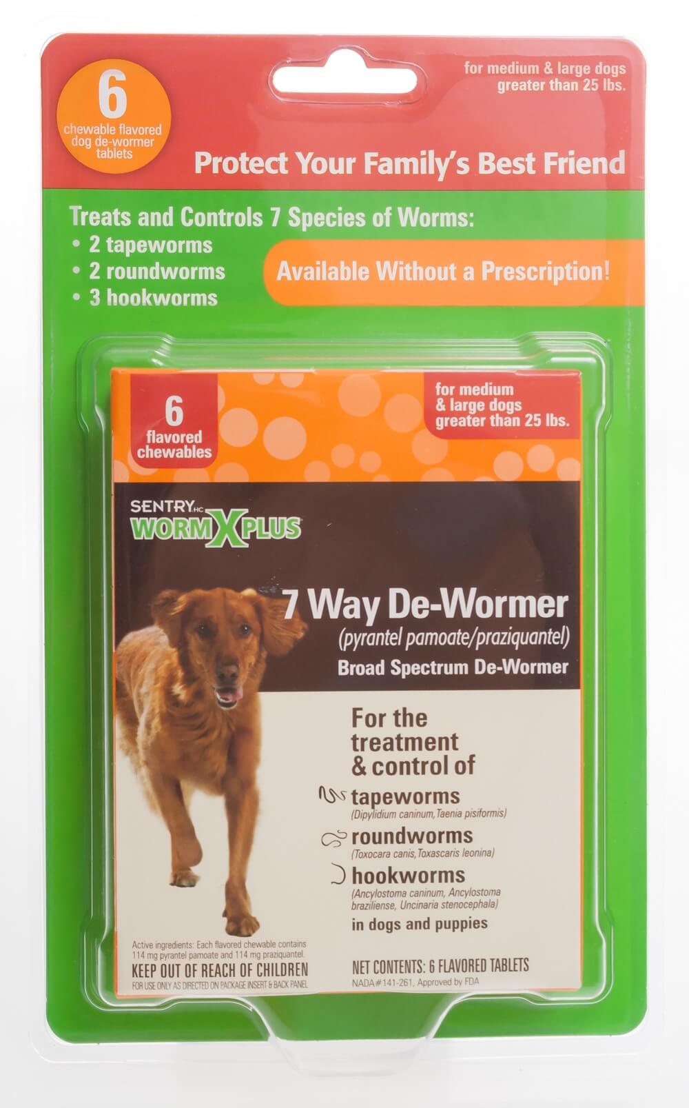 Shop Pharmacy for Sheep Rx Critical Care