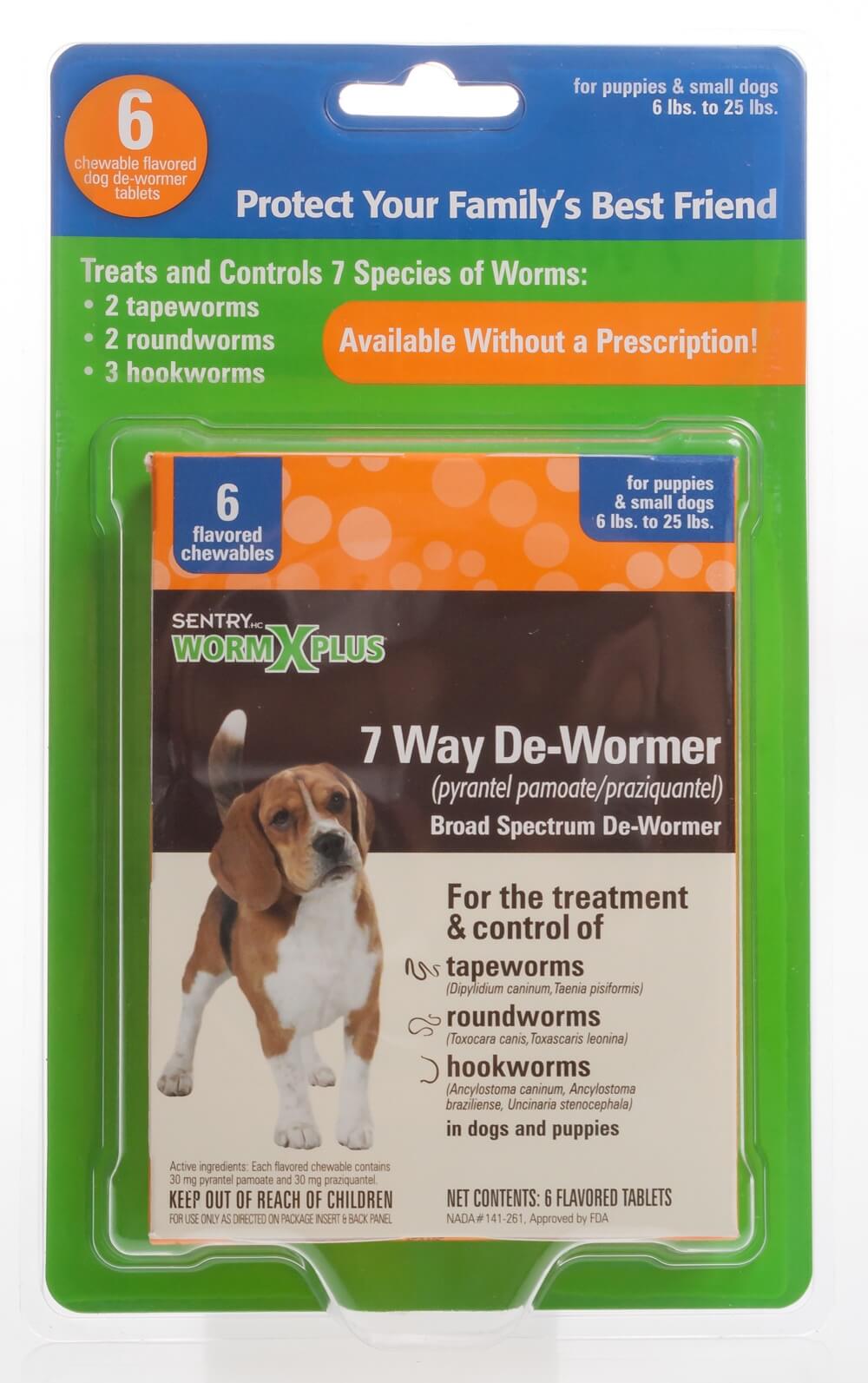 Shop Pharmacy for Sheep Rx Critical Care