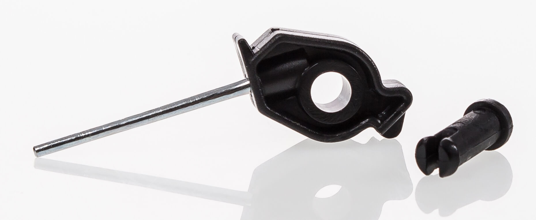 Shop Pharmacy for Sheep Rx Critical Care