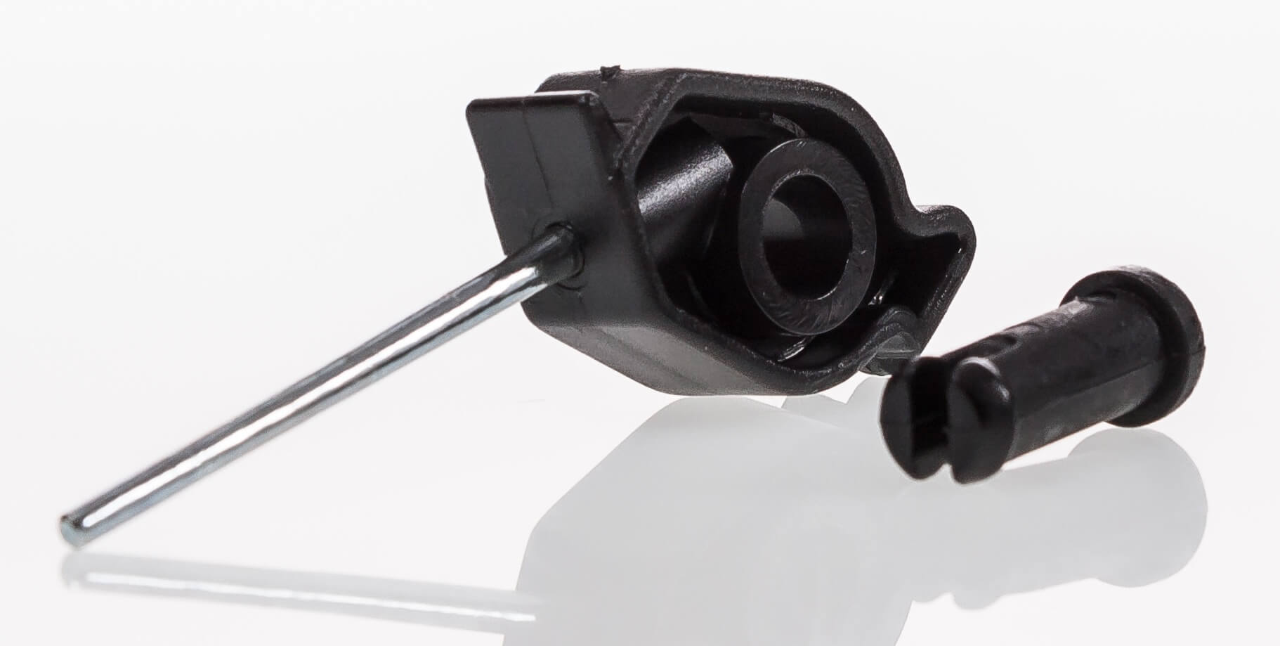 Shop Pharmacy for Sheep Rx Critical Care