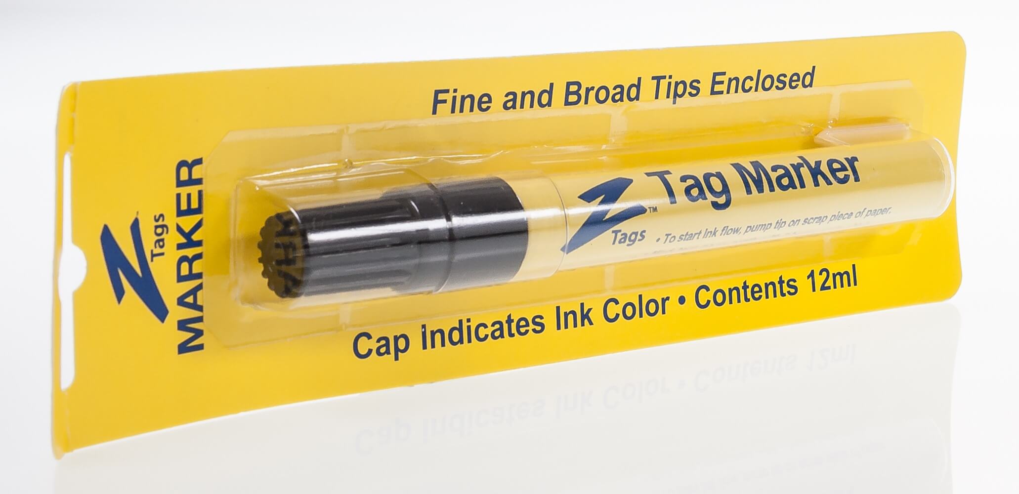 Shop Pharmacy for Sheep Rx Critical Care