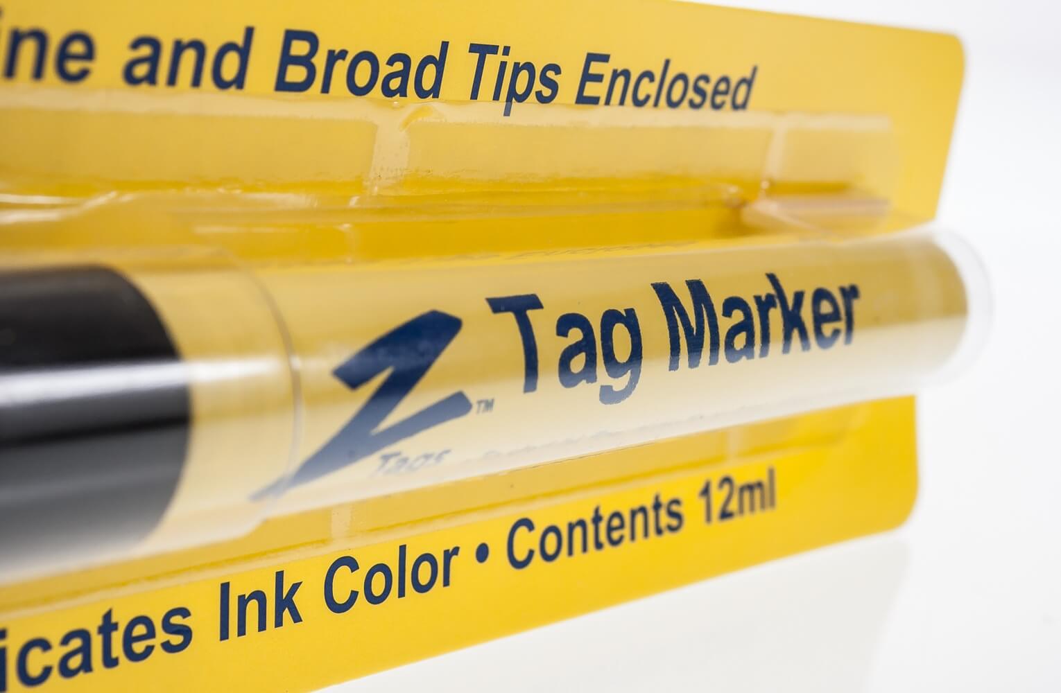 Shop Pharmacy for Sheep Rx Critical Care