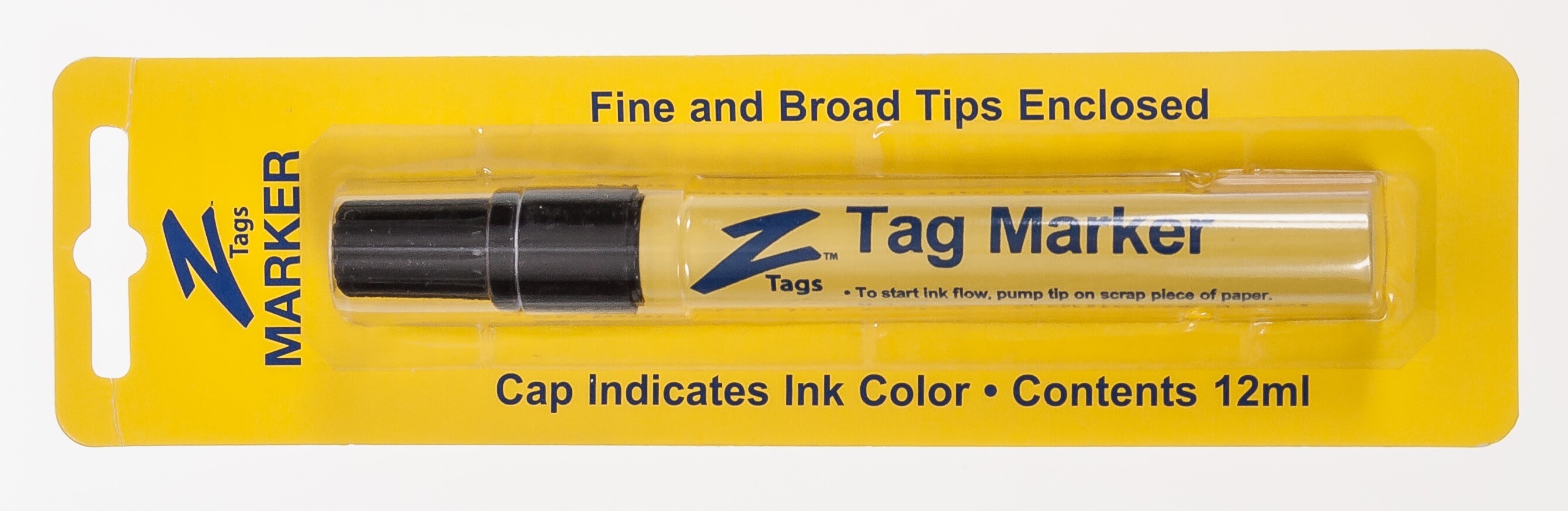 Shop Pharmacy for Sheep Rx Critical Care