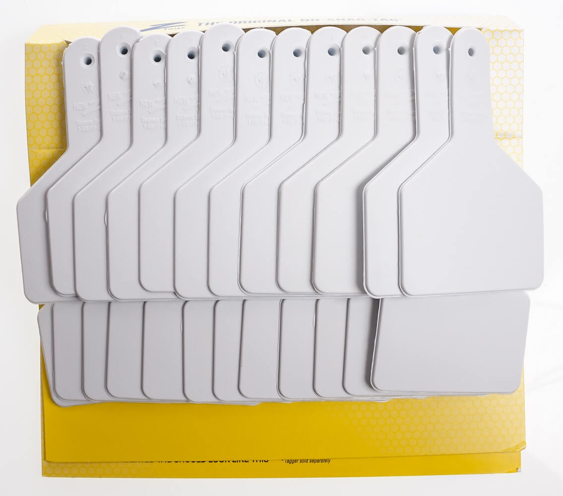 Shop Pharmacy for Sheep Rx Critical Care