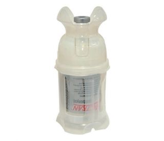Zactran Bottle Protector for 100 ml