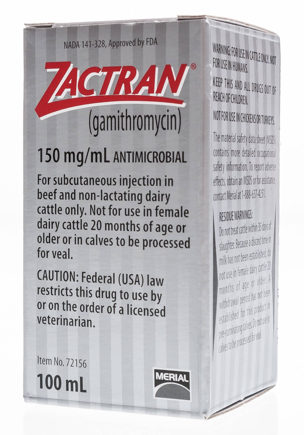 Shop Pharmacy for Sheep Rx Critical Care