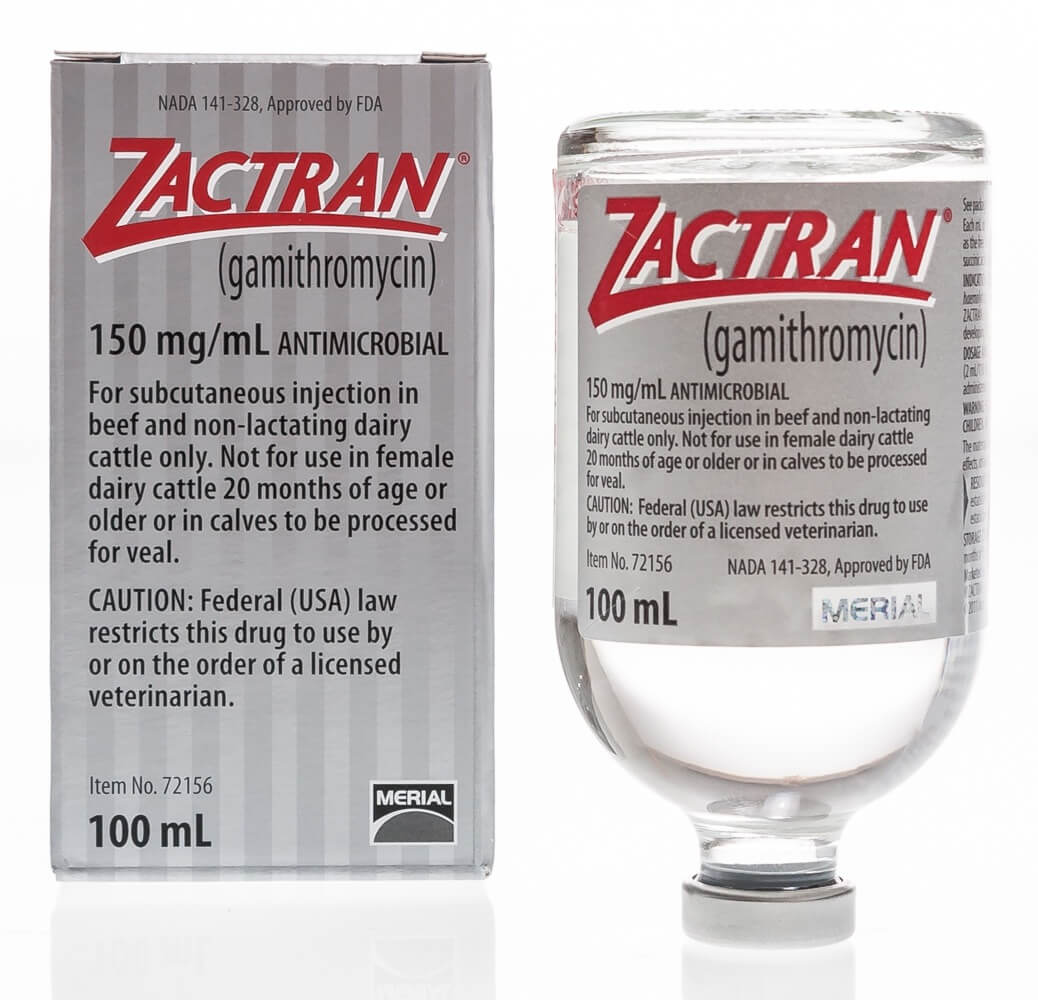 Shop Pharmacy for Sheep Rx Critical Care