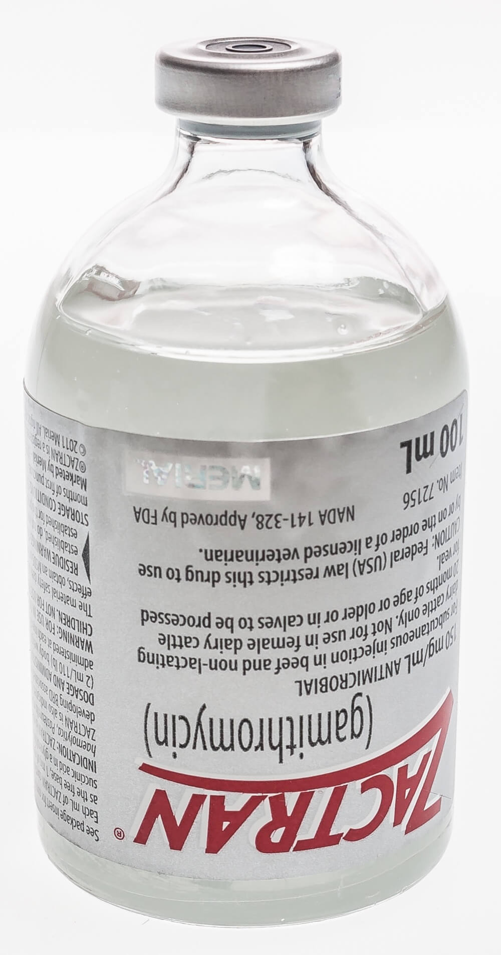 Shop Pharmacy for Sheep Rx Critical Care