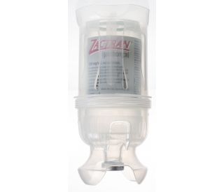 Zactran Inj Solution, 150 mg, 100 ml