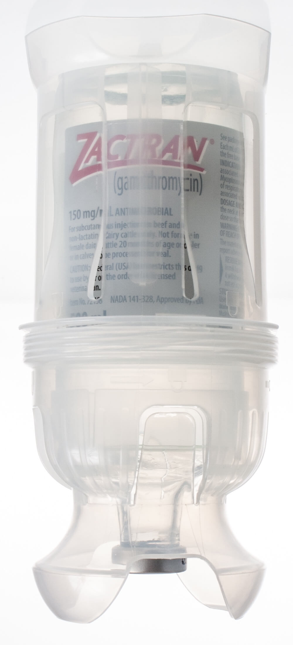 Shop Pharmacy for Sheep Rx Critical Care