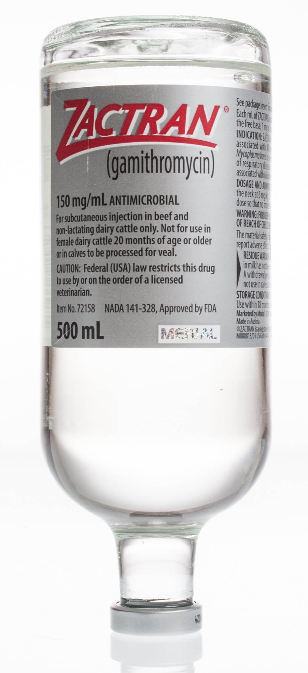 Shop Pharmacy for Sheep Rx Critical Care