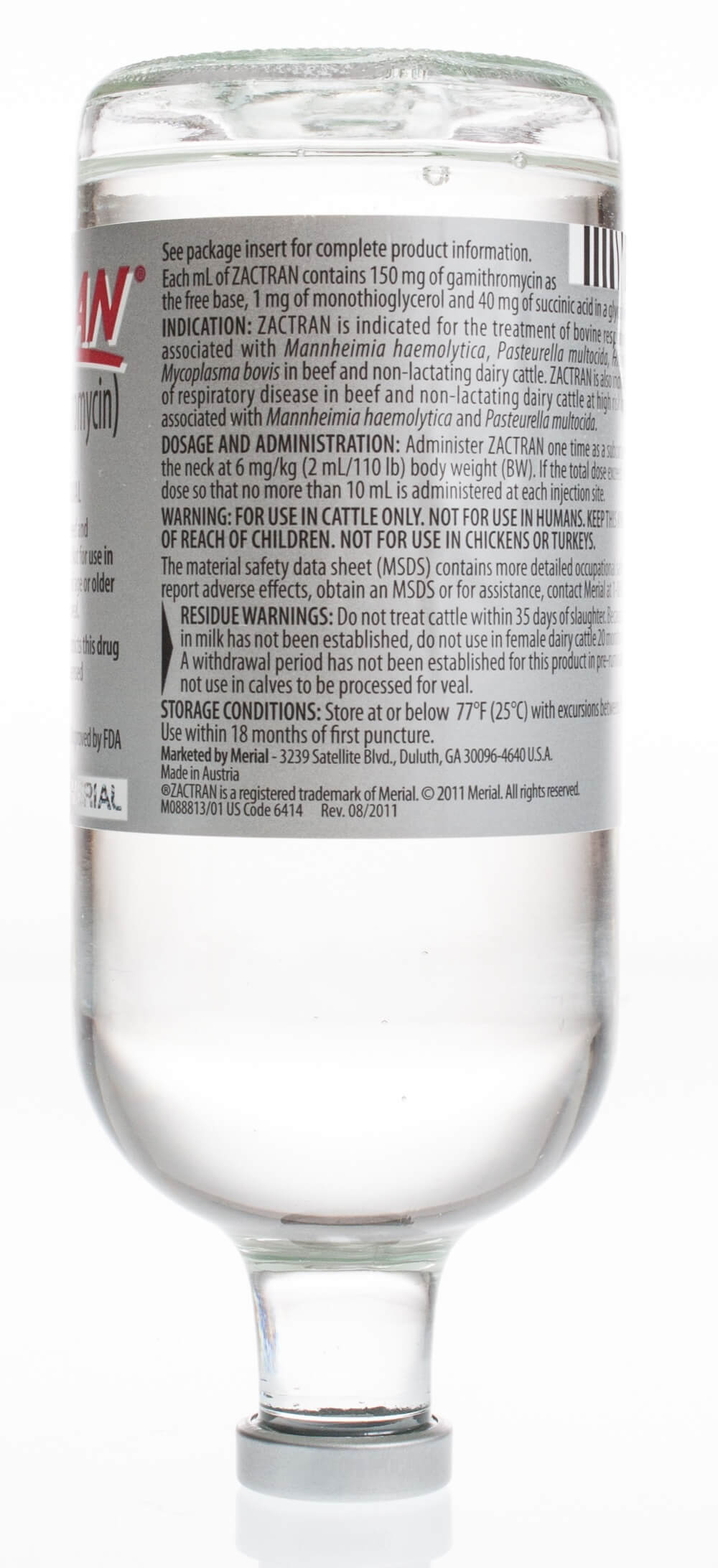 Shop Pharmacy for Sheep Rx Critical Care