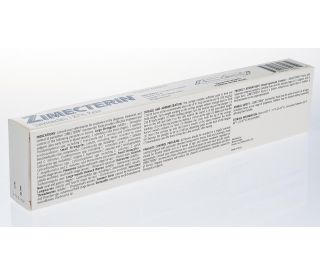 ZIMECTERIN Paste 1.87%, 1 dose