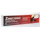 ZIMECTERIN® Paste 1.87% | Santa Cruz Animal Health