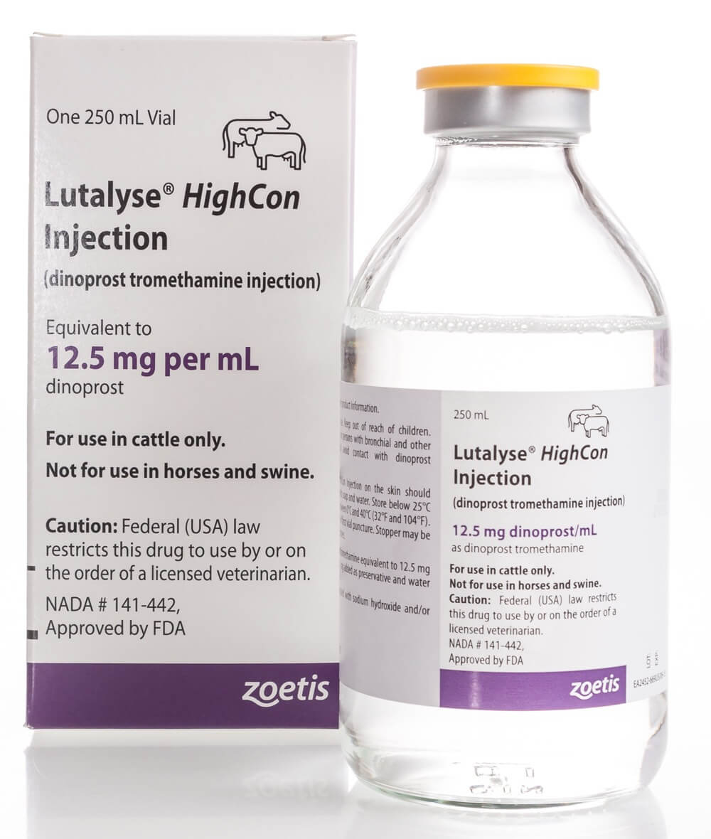 Shop Pharmacy for Sheep